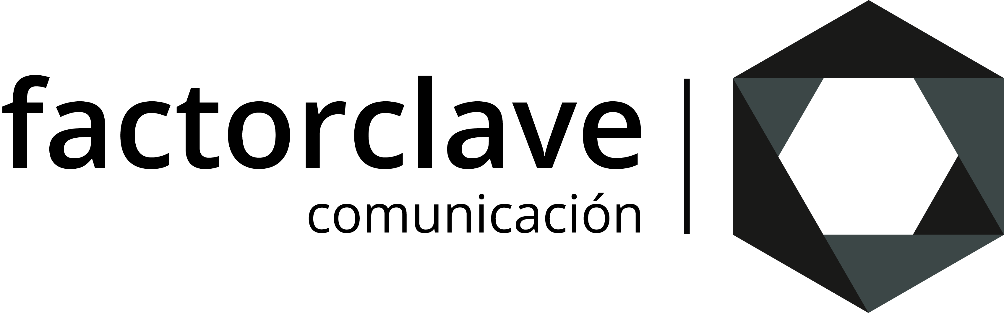 Factor Clave Comunicación